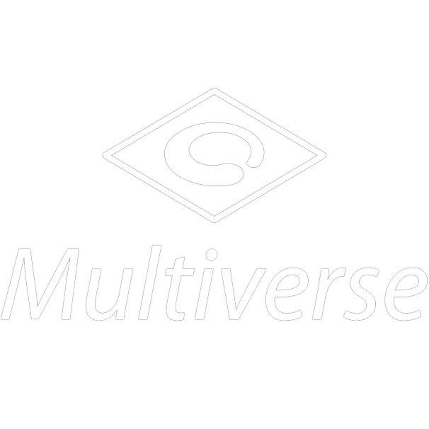 J CUBE Inc — Imagination Engine