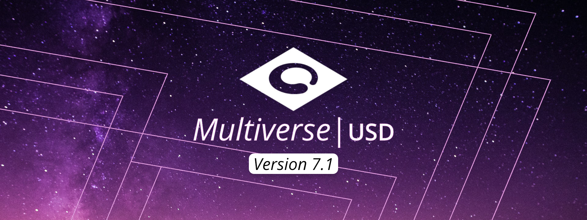 J CUBE Inc — Imagination Engine